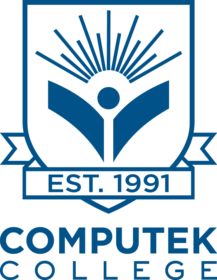 Course | Computek College